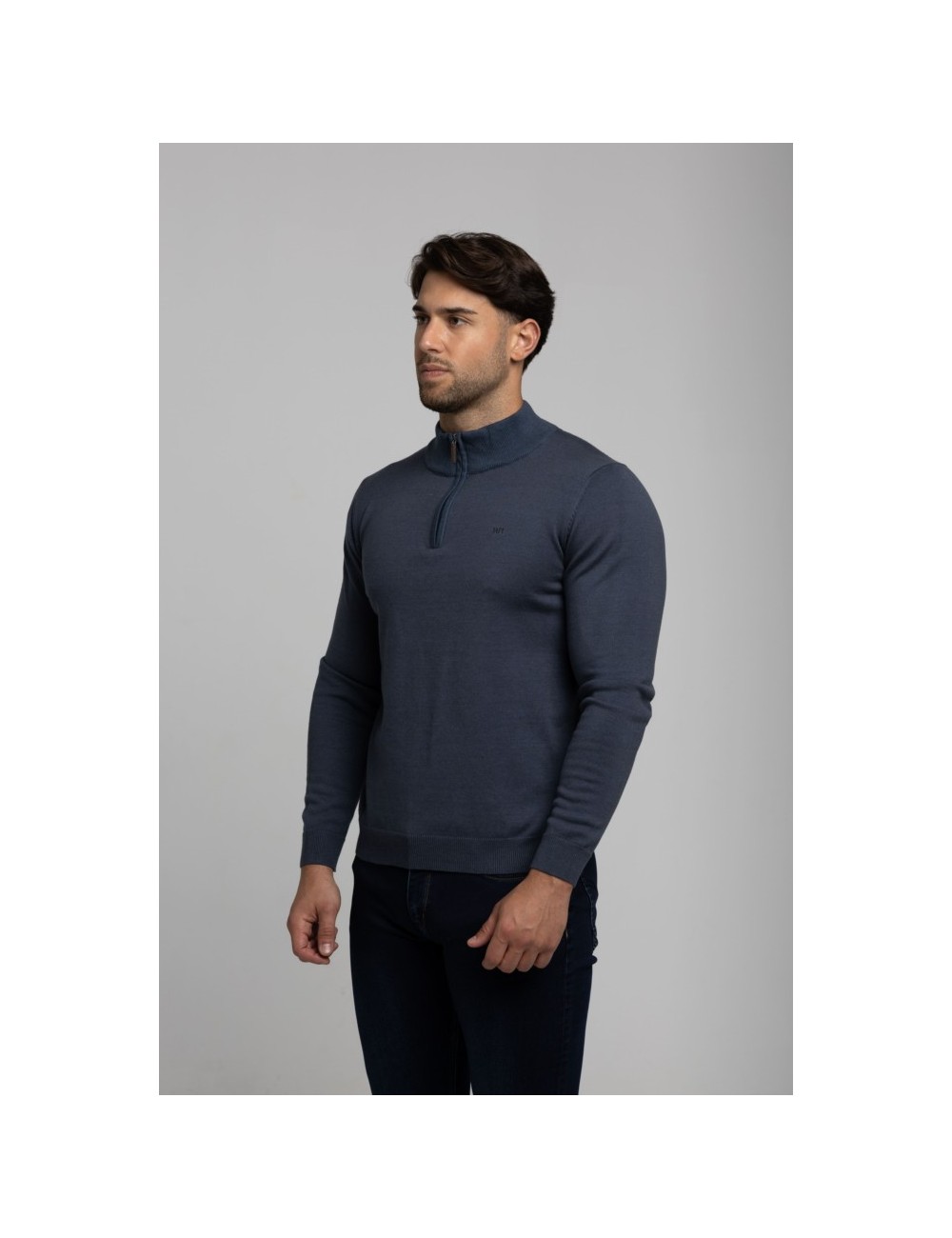 MOD. JERSEY 61122 SERIE MAIA